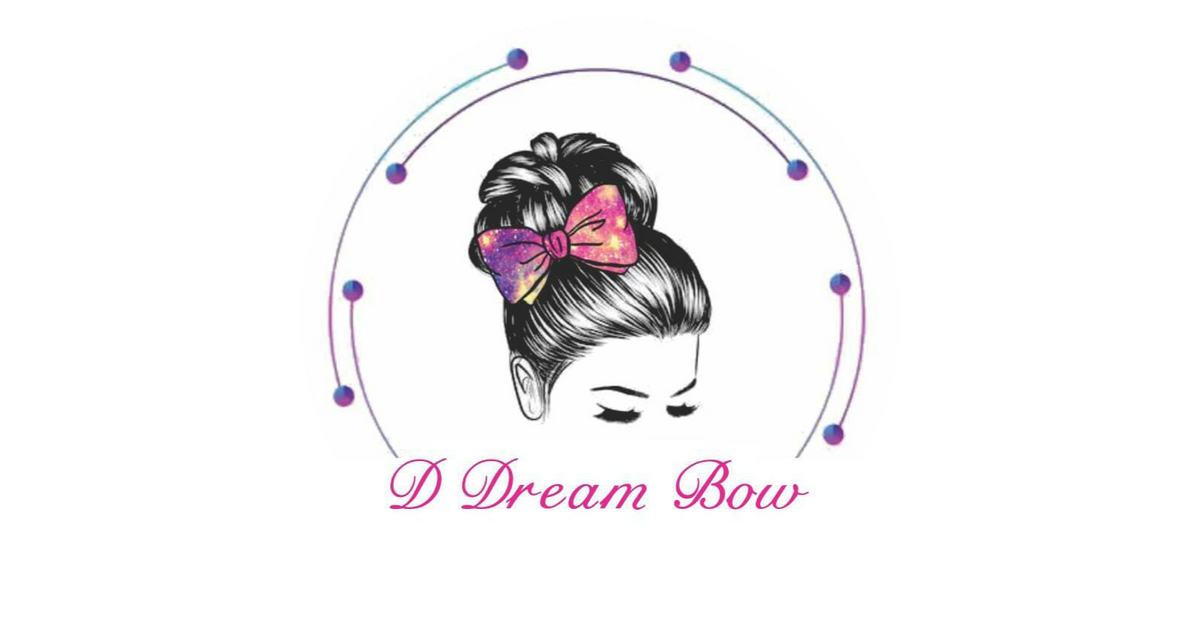 www.ddreambow.in – D Dream bow